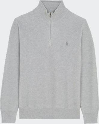 Polo Ralph Lauren Sweatshirt - Taille XL