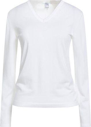 Fedeli STRICKWAREN - Pullover auf YOOX.COM