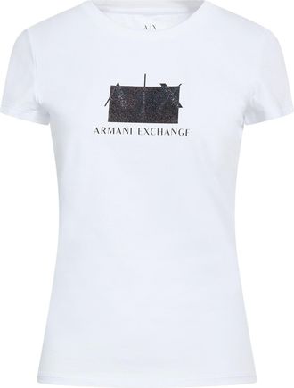 A|X Armani Exchange TOPS - T-shirts auf YOOX.COM