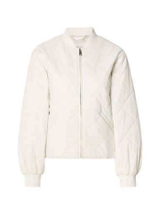 Calvin Klein Jeans Jacke