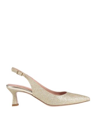 G.P. Per Noy Bologna SCHUHE - Pumps auf YOOX.COM