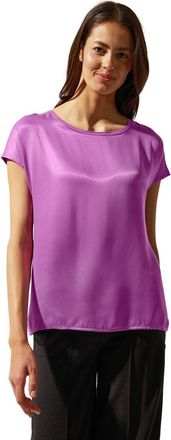 Street One Sommershirt