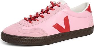 Veja Volley Sneaker