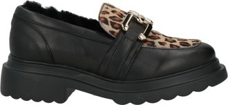 Nila & Nila SCHUHE - Mokassins auf YOOX.COM