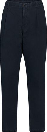 Tommy Hilfiger HOSEN & R&Ouml;CKE - Hosen auf YOOX.COM