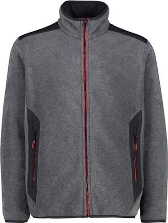 F.lli Campagnolo Herren Unterjacke MAN JACKET