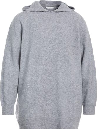 Hev&ograve; STRICKWAREN - Pullover auf YOOX.COM
