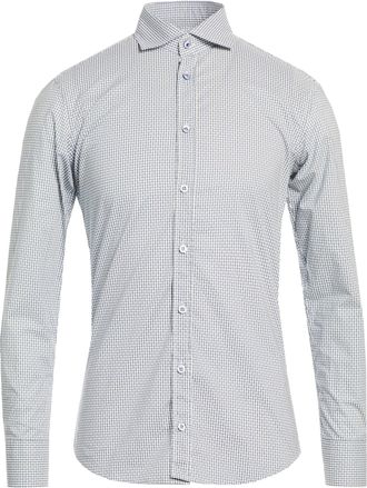 Bastoncino TOPS - Hemden auf YOOX.COM