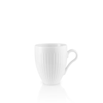 Eva Solo Eva Trio | Legio Nova Cup 40 cl | 4 Stück Porzellan