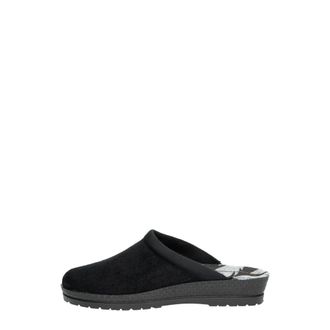 Rohde Damen, Schuhe, Schwarzk, 36 EUGr&ouml;&szlig;e