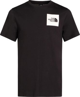 The North Face TOPS - T-shirts auf YOOX.COM