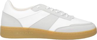 A.P.C. SCHUHE - Sneakers auf YOOX.COM