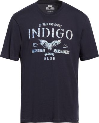 Only & Sons TOPS - T-shirts auf YOOX.COM