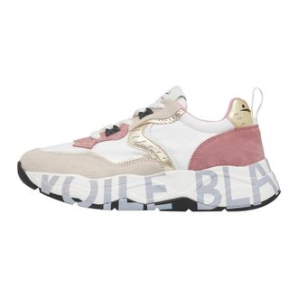 Voile Blanche Club105 Sneaker - - Shoes - Damen - Mehrfarbig - 35 EU