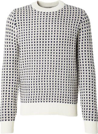 Only & Sons Pullover ONSMUSA
