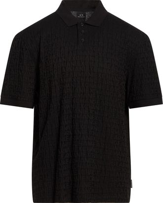 A|X Armani Exchange TOPS - Poloshirts auf YOOX.COM