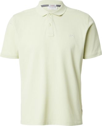 Lindbergh Poloshirt