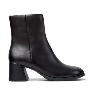 Camper Pumps - - Shoes - Damen - Schwarzk - 38 EU