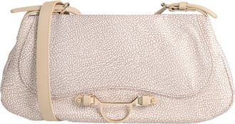 Borbonese TASCHEN - Umh&auml;ngetasche auf YOOX.COM