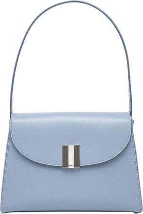 Bally Damen, Taschen, Blau, ONE SIZEGr&ouml;&szlig;e