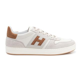 Hogan Herren, Schuhe, Mehrfarbig, 44 EUGr&ouml;&szlig;e