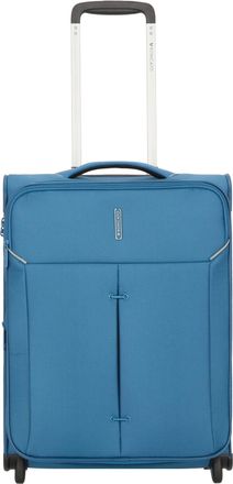 Roncato Trolley Ironik 2.0