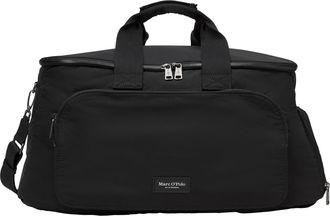 Marc O'Polo Weekender