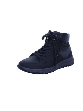 Waldläufer Sneaker John