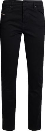 Diesel HOSEN & R&Ouml;CKE - Hosen auf YOOX.COM