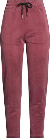 Esemplare HOSEN & R&Ouml;CKE - Hosen auf YOOX.COM