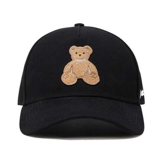 Palm Angels Palm Angels -