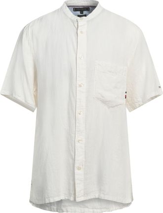 Tommy Hilfiger TOPS - Hemden auf YOOX.COM