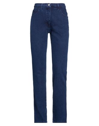Armani HOSEN & R&Ouml;CKE - Jeanshosen auf YOOX.COM