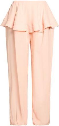Alaia BAS - Pantalons sur YOOX.COM