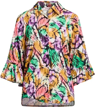 Connor & Blake TOPS - Hemden auf YOOX.COM