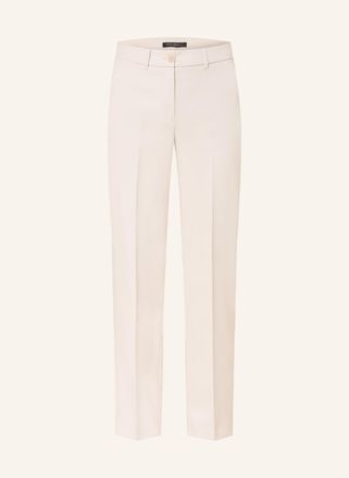 Betty Barclay Hose beige