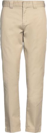 Dickies HOSEN & R&Ouml;CKE - Hosen auf YOOX.COM