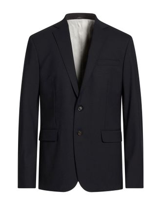 Dsquared2 ANZ&Uuml;GE und CO-ORDS - Blazers auf YOOX.COM