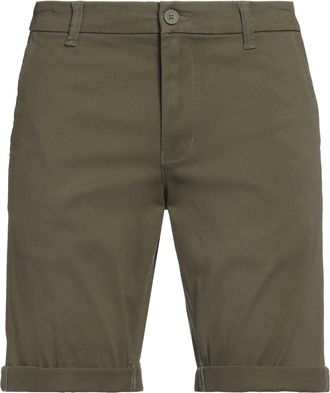 Only & Sons HOSEN & RÖCKE - Shorts & Bermudashorts auf YOOX.COM