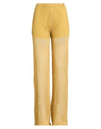 Goa Goa HOSEN & R&Ouml;CKE - Hosen auf YOOX.COM