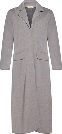 Siyu JACKEN & M&Auml;NTEL - M&auml;ntel auf YOOX.COM