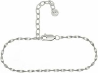 Cai Damen, Accessories, Grau, ONE SIZEGröße