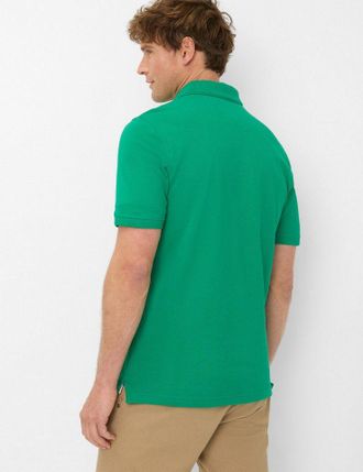 Brax Poloshirt Style PETE