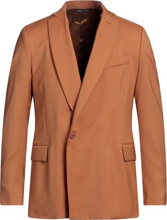 Costumein ANZÜGE und CO-ORDS - Blazers auf YOOX.COM