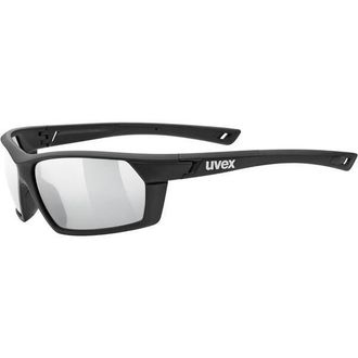 Uvex Herren Brille Sportstyle 225