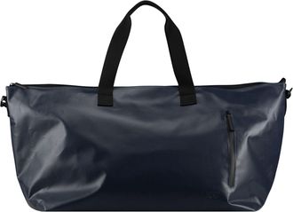 Jost Reisetasche Tolja