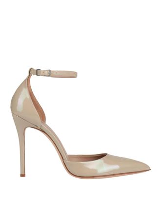 Sergio Levantesi SCHUHE - Pumps auf YOOX.COM