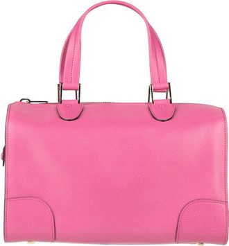 Valextra TASCHEN - Handtaschen auf YOOX.COM