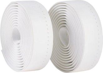 Bontrager Perf Line - Lenkerband