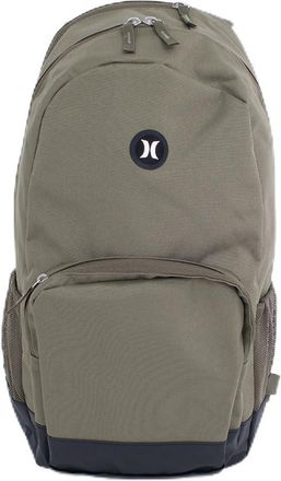 Hurley Unisex Union Backpack Rucksäcke, Kalamata